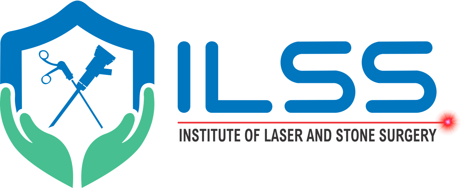 Home - ilss hospitals